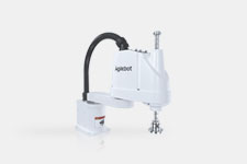 GBT-S20A Series GBT-S10A Series GBT-S6A Series GBT-S3A Series